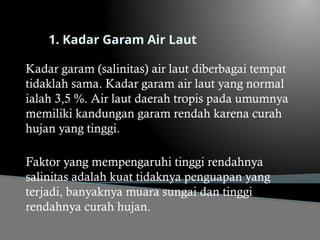 Hukum Kelautan dan Batas Laut Indonesia.pptx