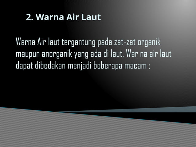 Hukum Kelautan dan Batas Laut Indonesia.pptx