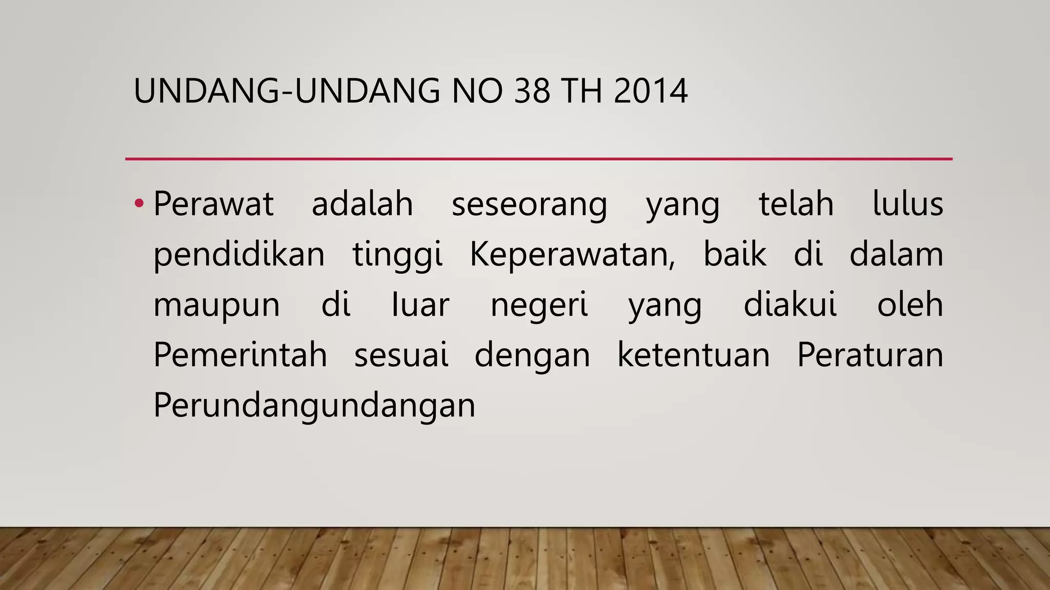 HUKUM_KESEHATAN_BHP.pptx