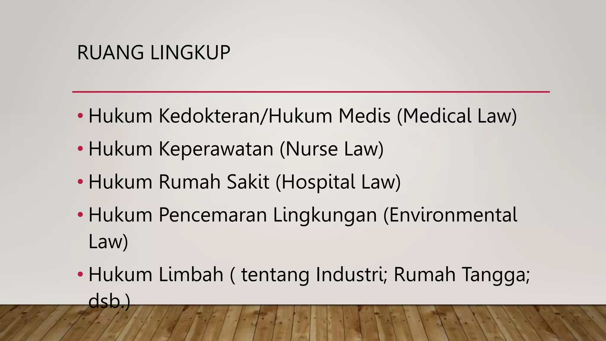 HUKUM_KESEHATAN_BHP.pptx