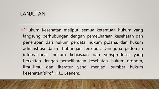 HUKUM_KESEHATAN_BHP.pptx