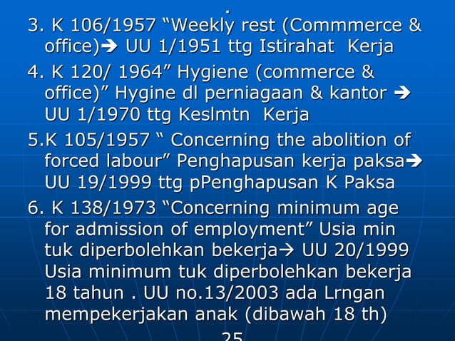 Hukum_Ketenagakerjaan sejarah ketenekerjaan.ppt