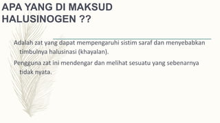 Hukum_Khomer_dan_Narkoba_dalam_Islam.pptx