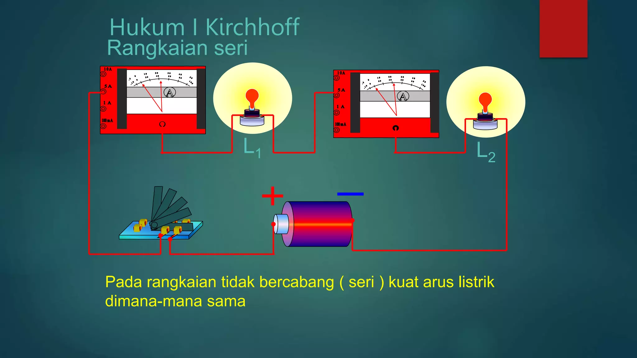 HUKUM KIRCHOFF 1.ppt