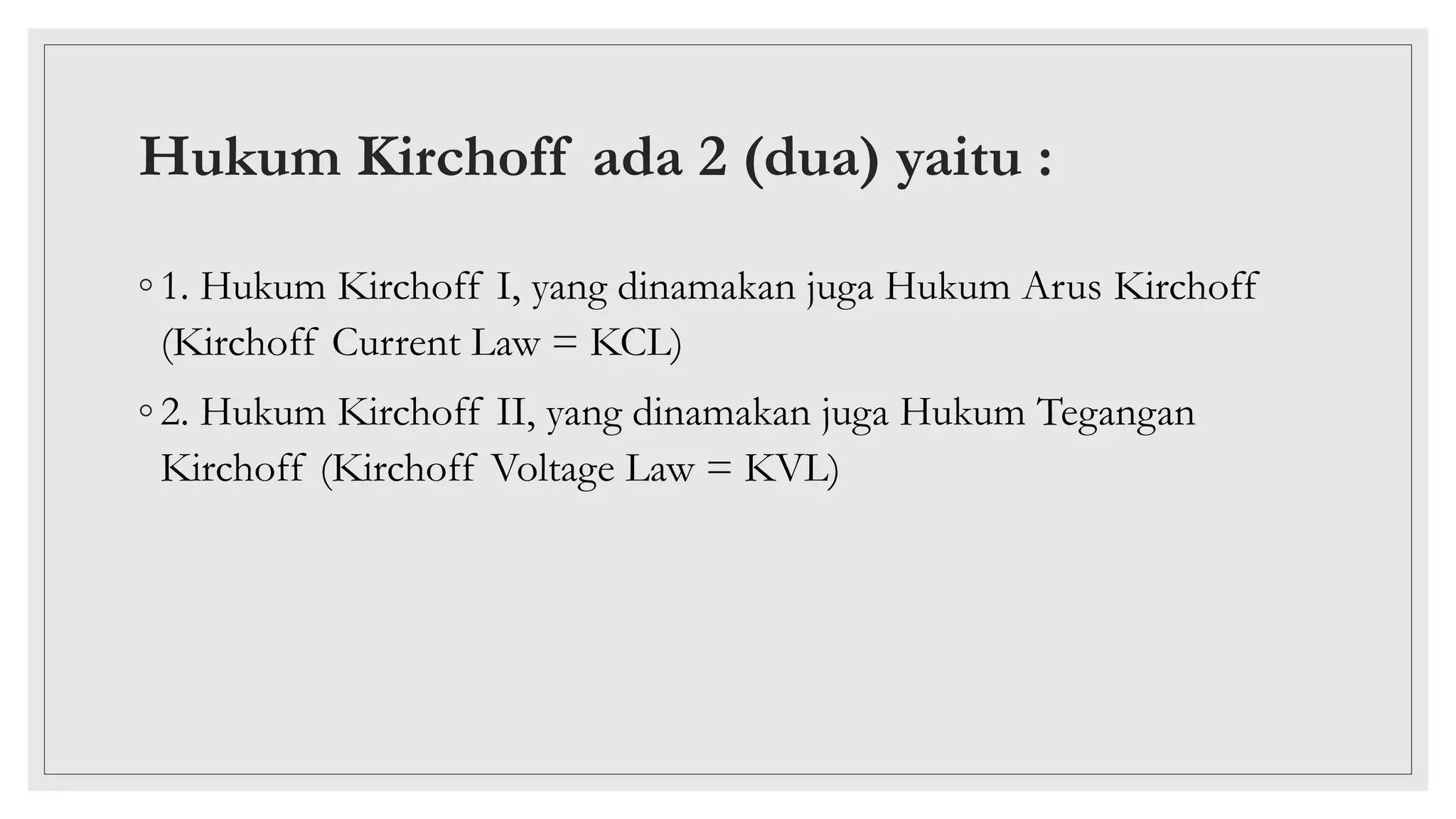 HUKUM KIRCHOFF I.pptx