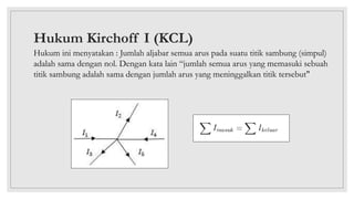 HUKUM KIRCHOFF I.pptx