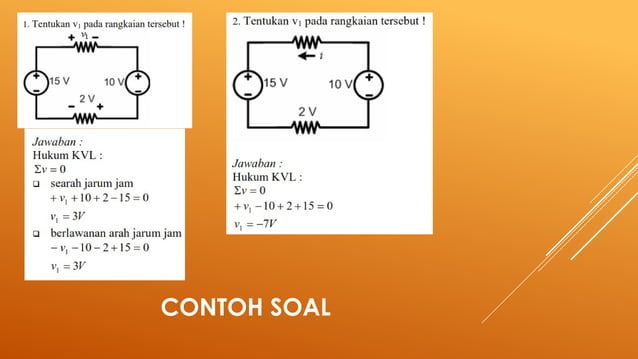 HUKUM KIRCHOFF I DAN HUKUM KIRCHOFF II (3).pptx