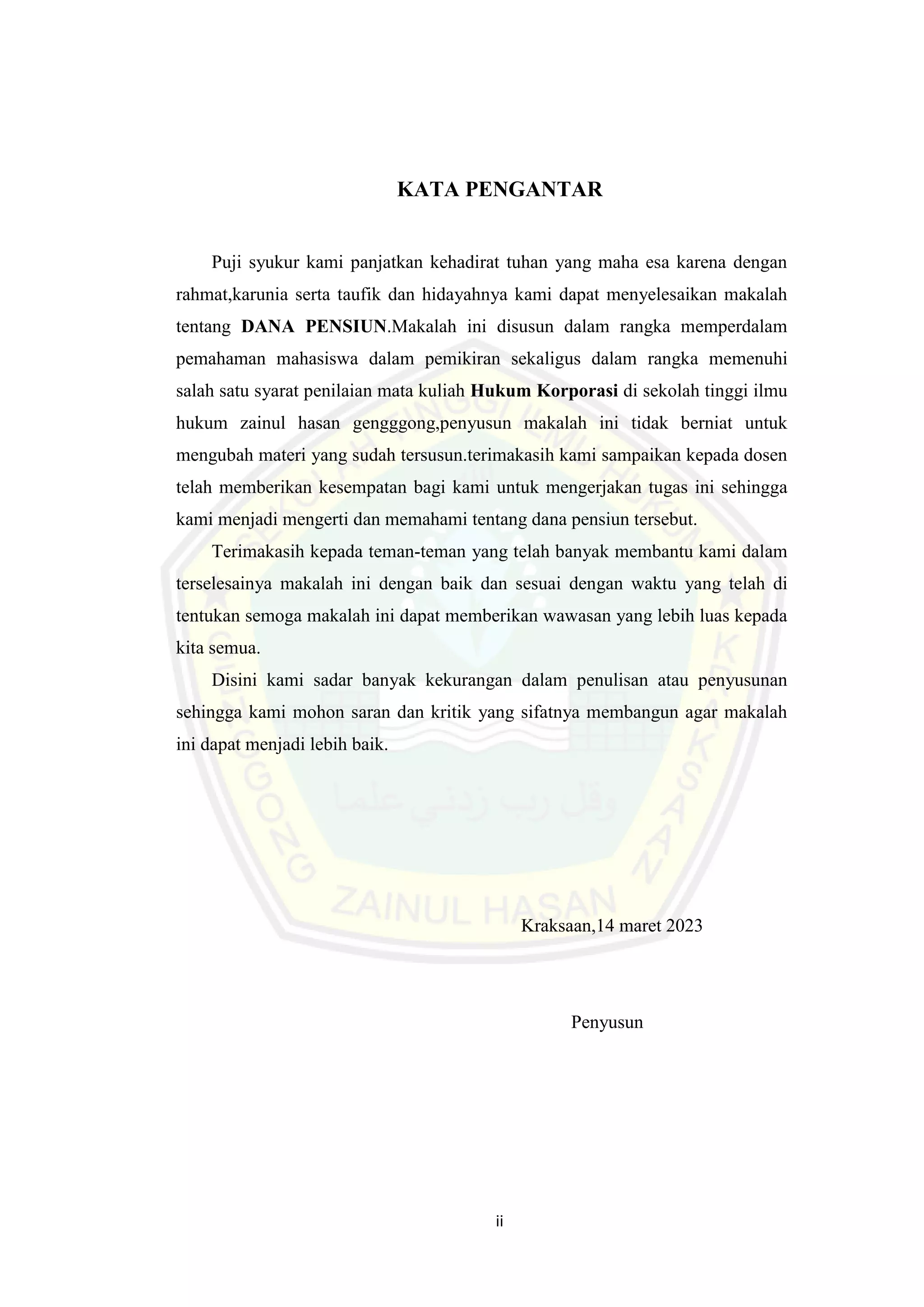 Hukum Korporasi Dana Pensiun.pdf