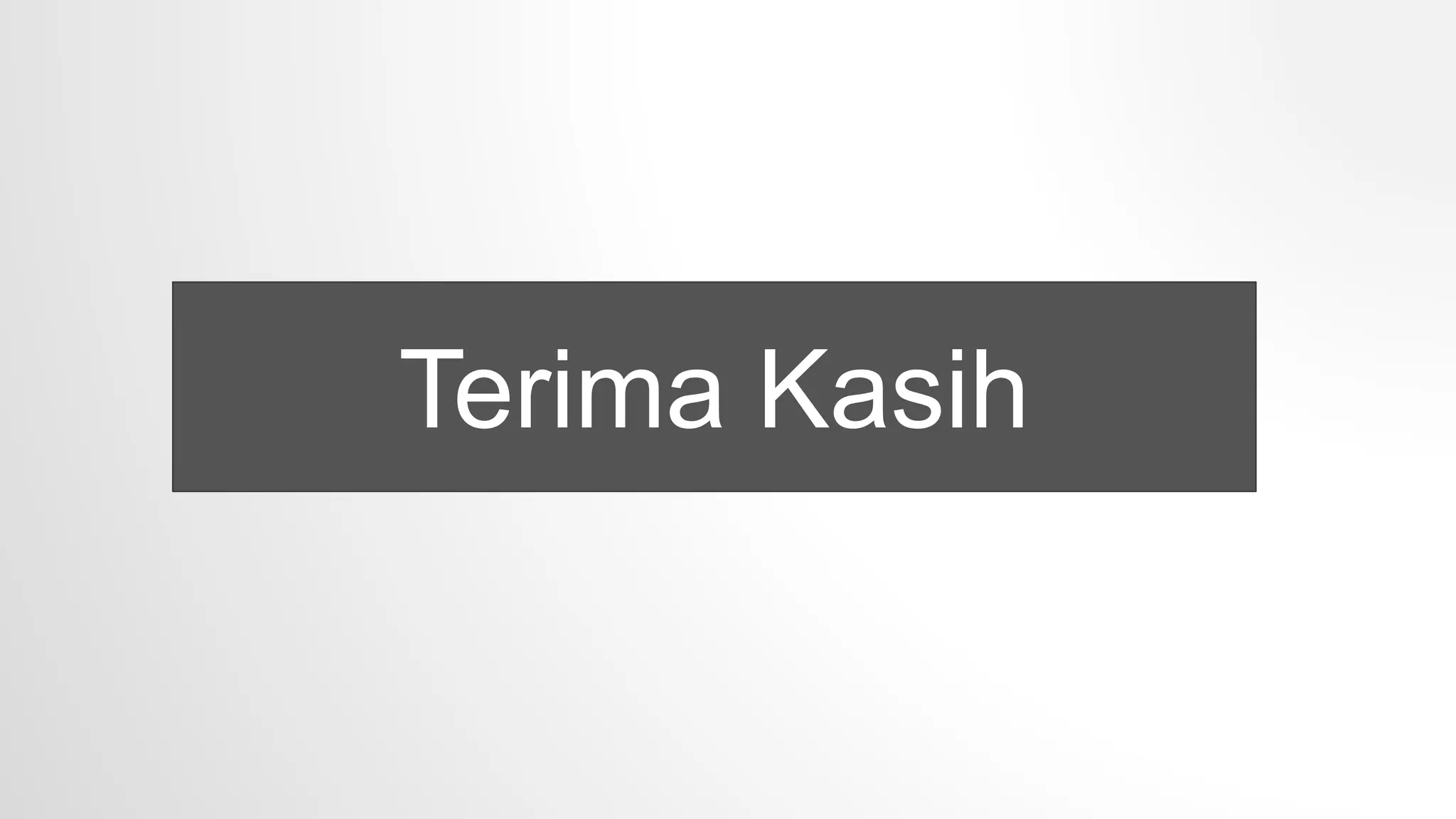 Hukum laut Indonesia | PPTX