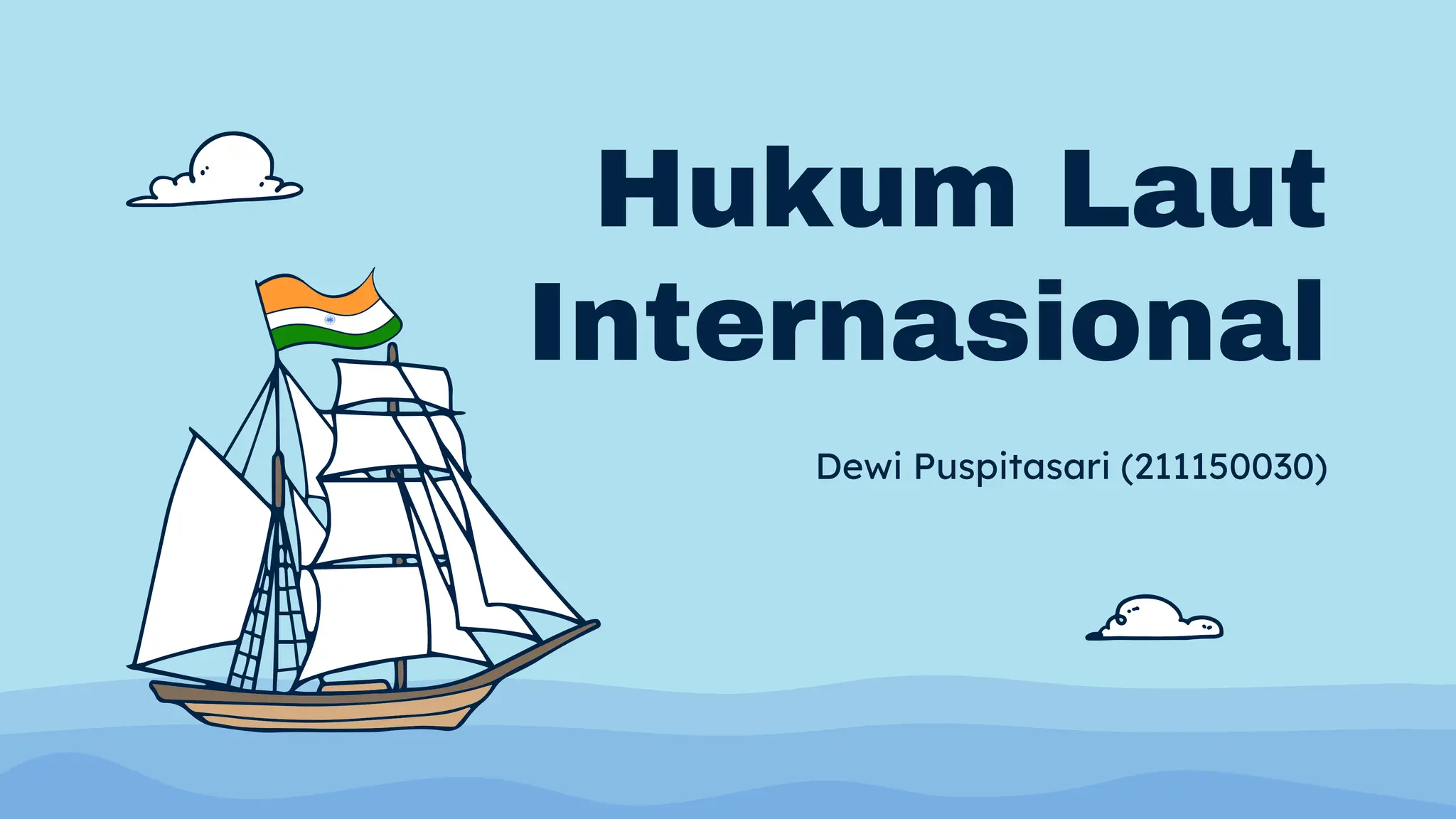 HUKUM LAUT.pptx