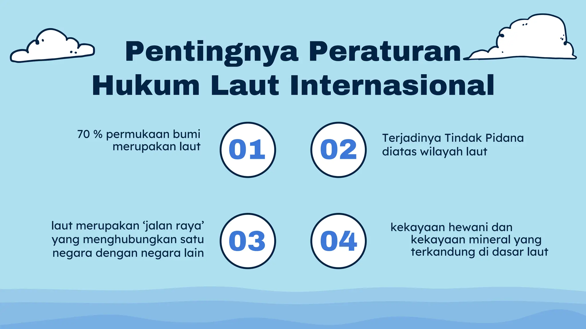 HUKUM LAUT.pptx