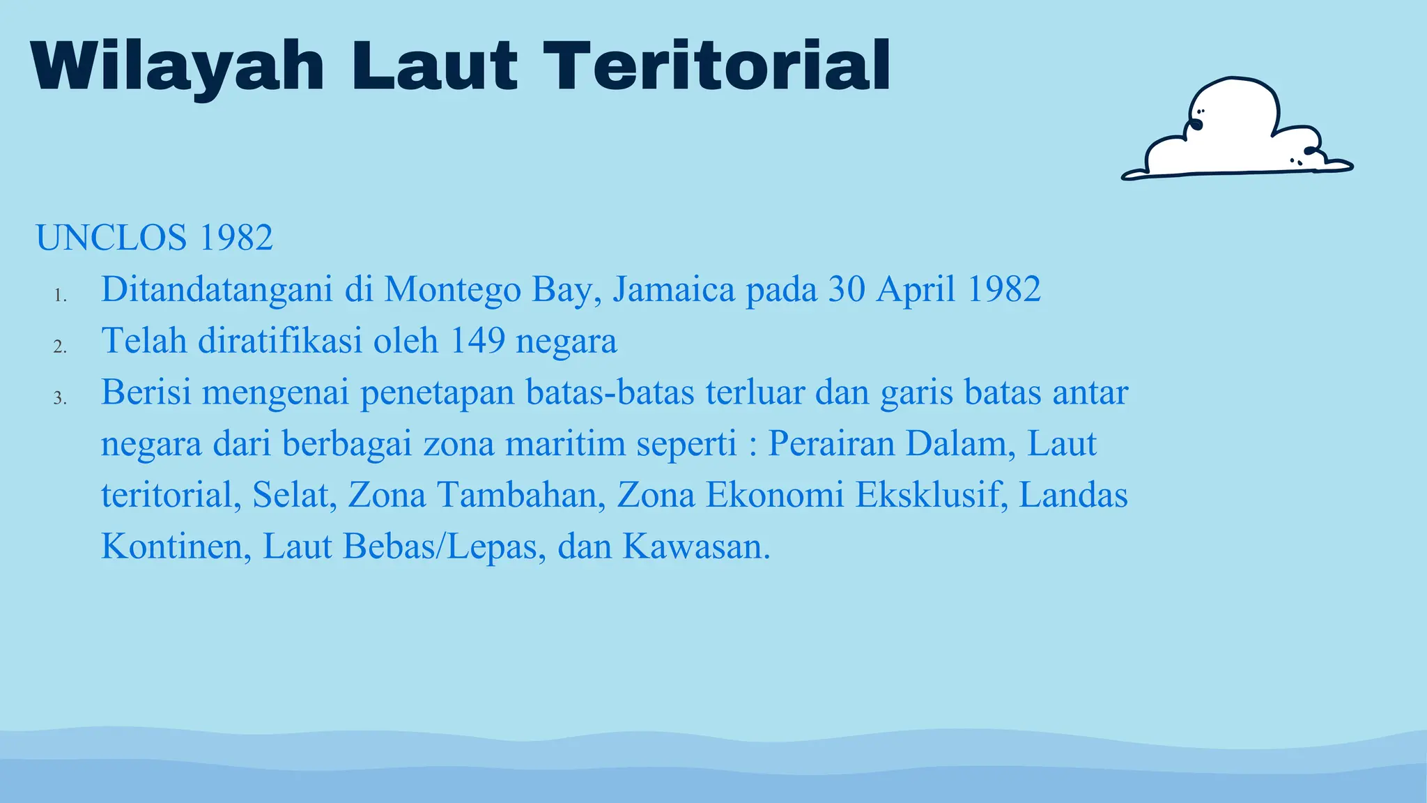 HUKUM LAUT.pptx
