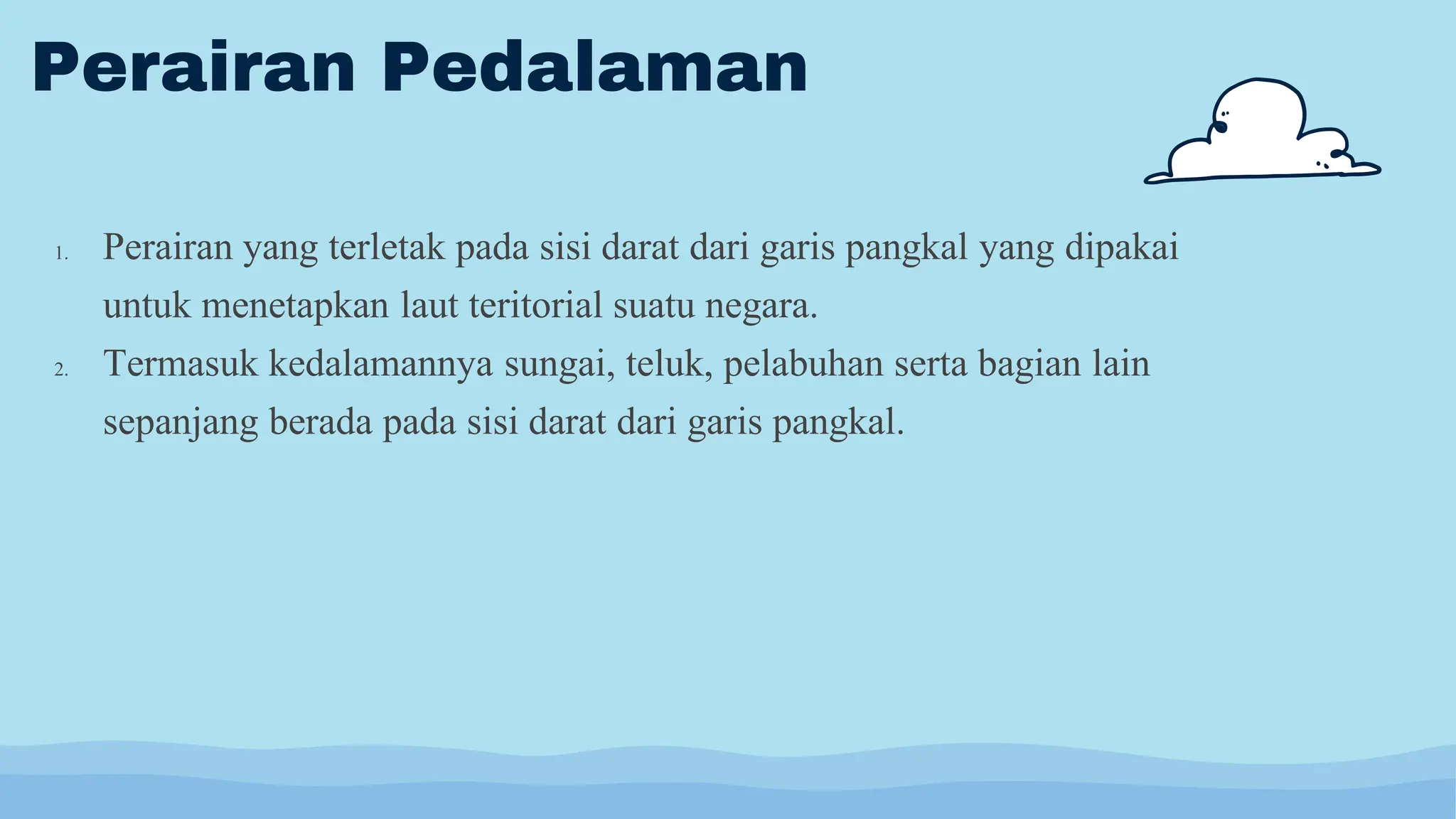 HUKUM LAUT.pptx