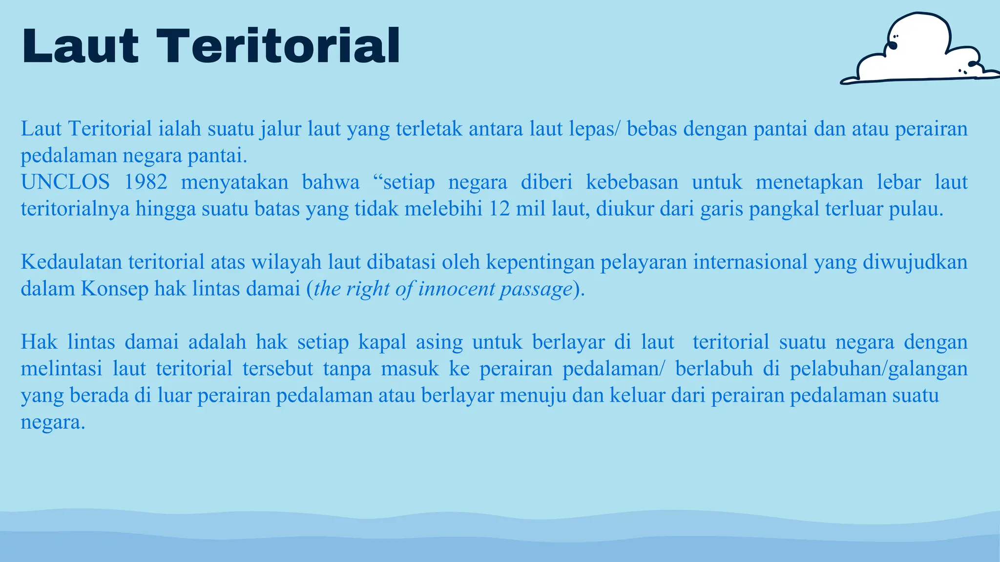 HUKUM LAUT.pptx