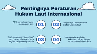 HUKUM LAUT.pptx