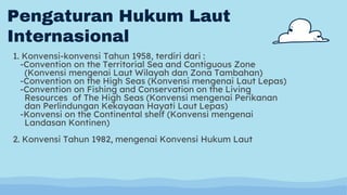 HUKUM LAUT.pptx