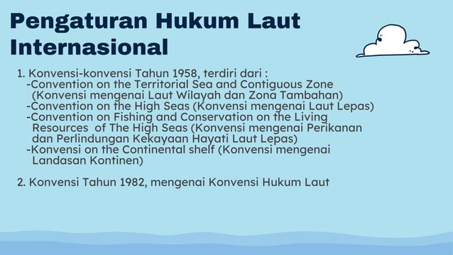 HUKUM LAUT.pptx