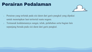 HUKUM LAUT.pptx