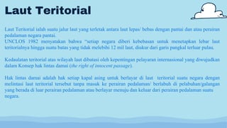 HUKUM LAUT.pptx
