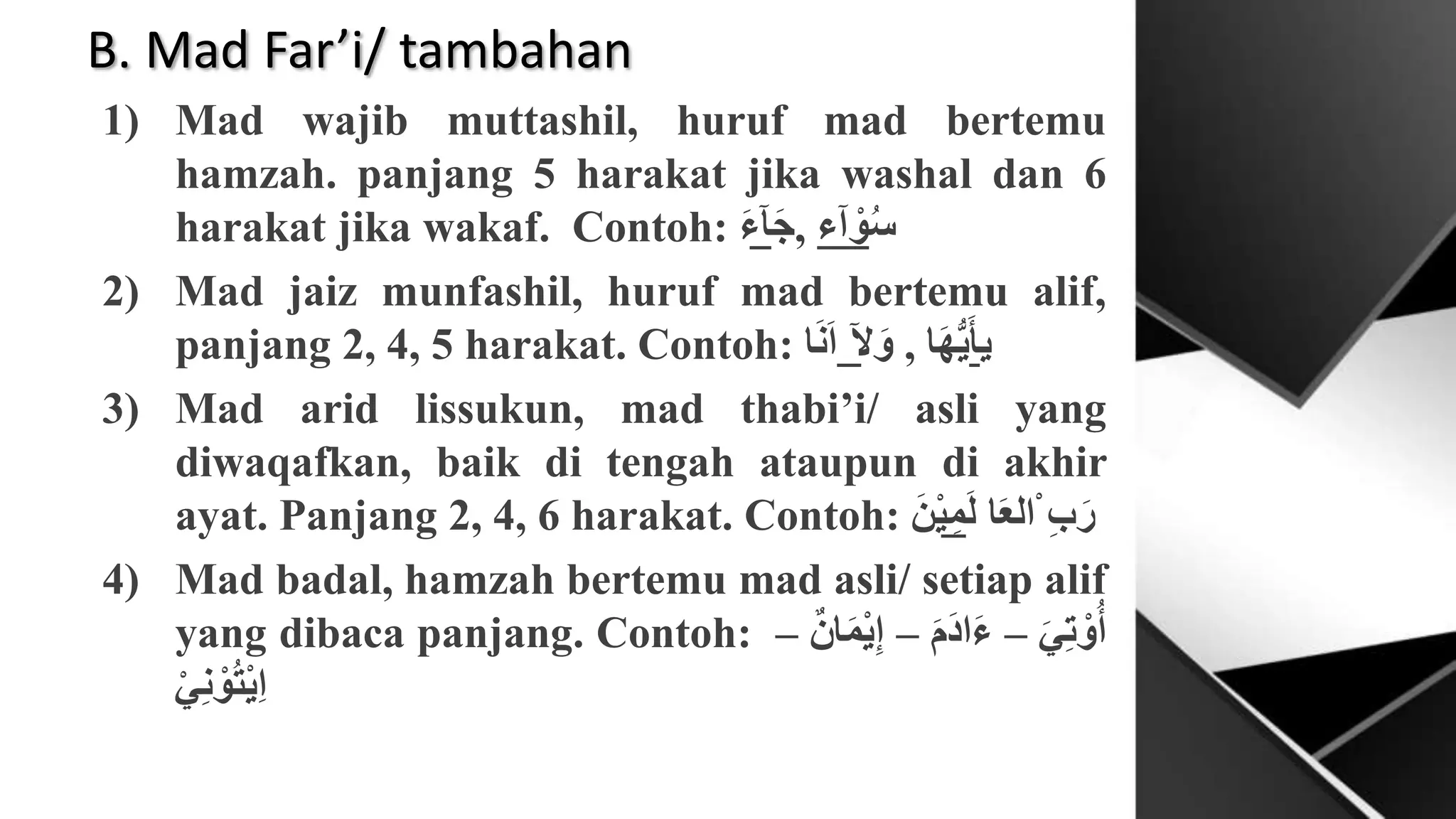 Hukum mad lengkap.pptx