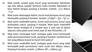 Hukum mad lengkap.pptx