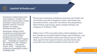 Hukum, Masyarakat dan Kebudayaan_DALAM Perspektif Antropologi_2022.pptx