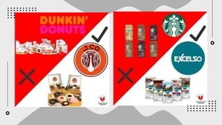 HUKUM MEMBOIKOT PRODUK-PRODUK PRO ZIONIS.pptx