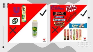 HUKUM MEMBOIKOT PRODUK-PRODUK PRO ZIONIS.pptx