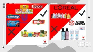 HUKUM MEMBOIKOT PRODUK-PRODUK PRO ZIONIS.pptx