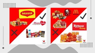 HUKUM MEMBOIKOT PRODUK-PRODUK PRO ZIONIS.pptx