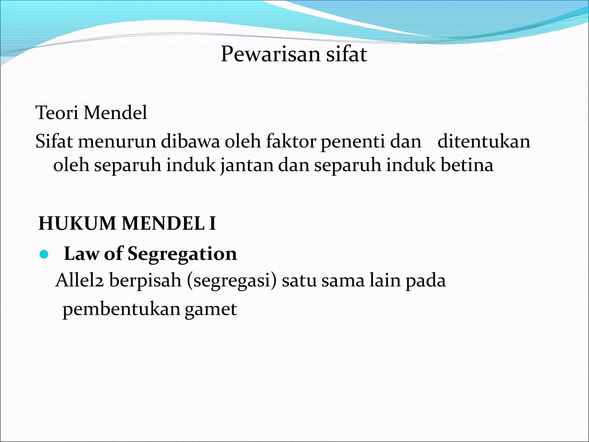 hukum mendel 1.pptx