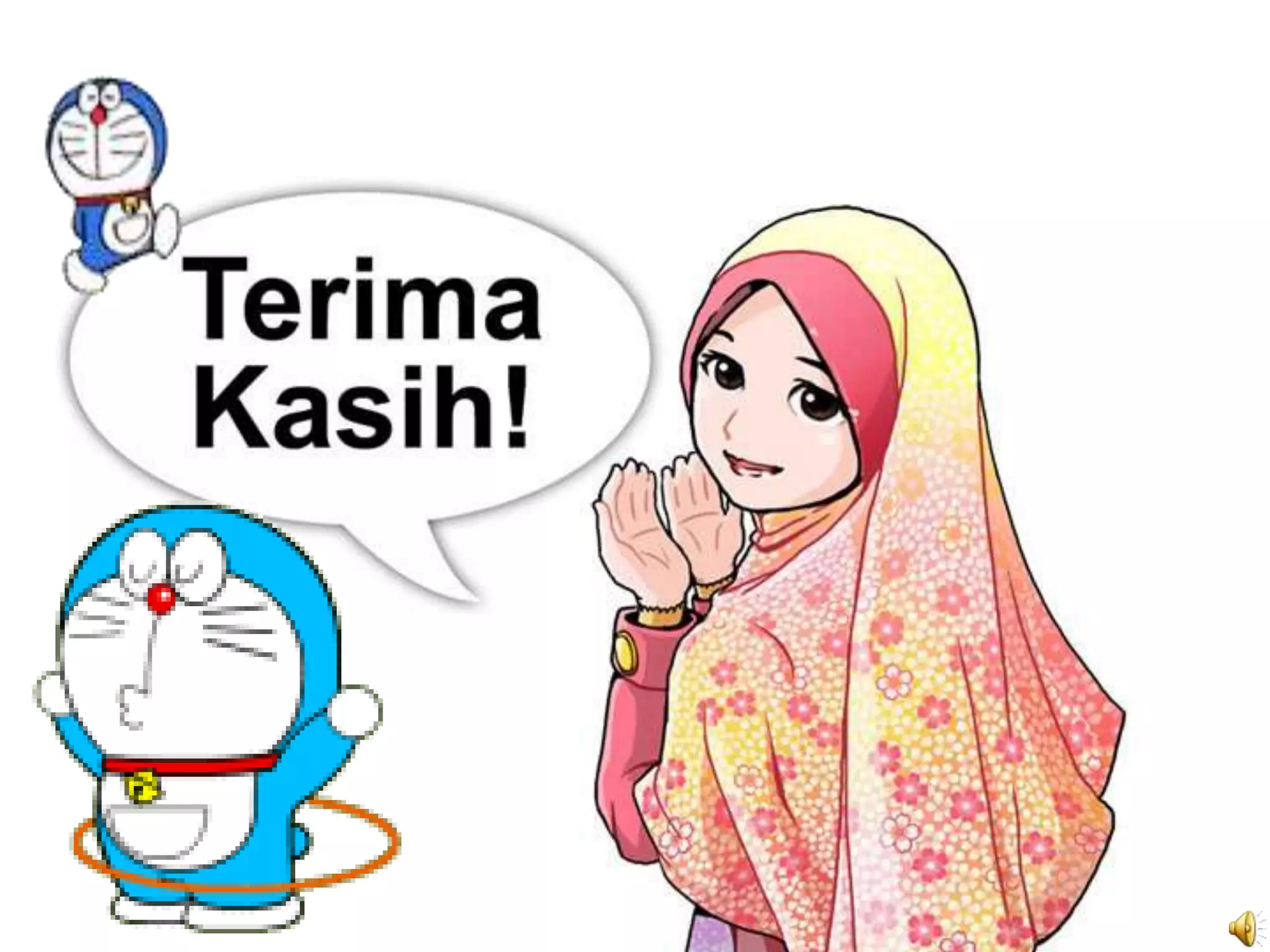 Hukum menjama’ shalat ashar dengan jum’at | PPSX