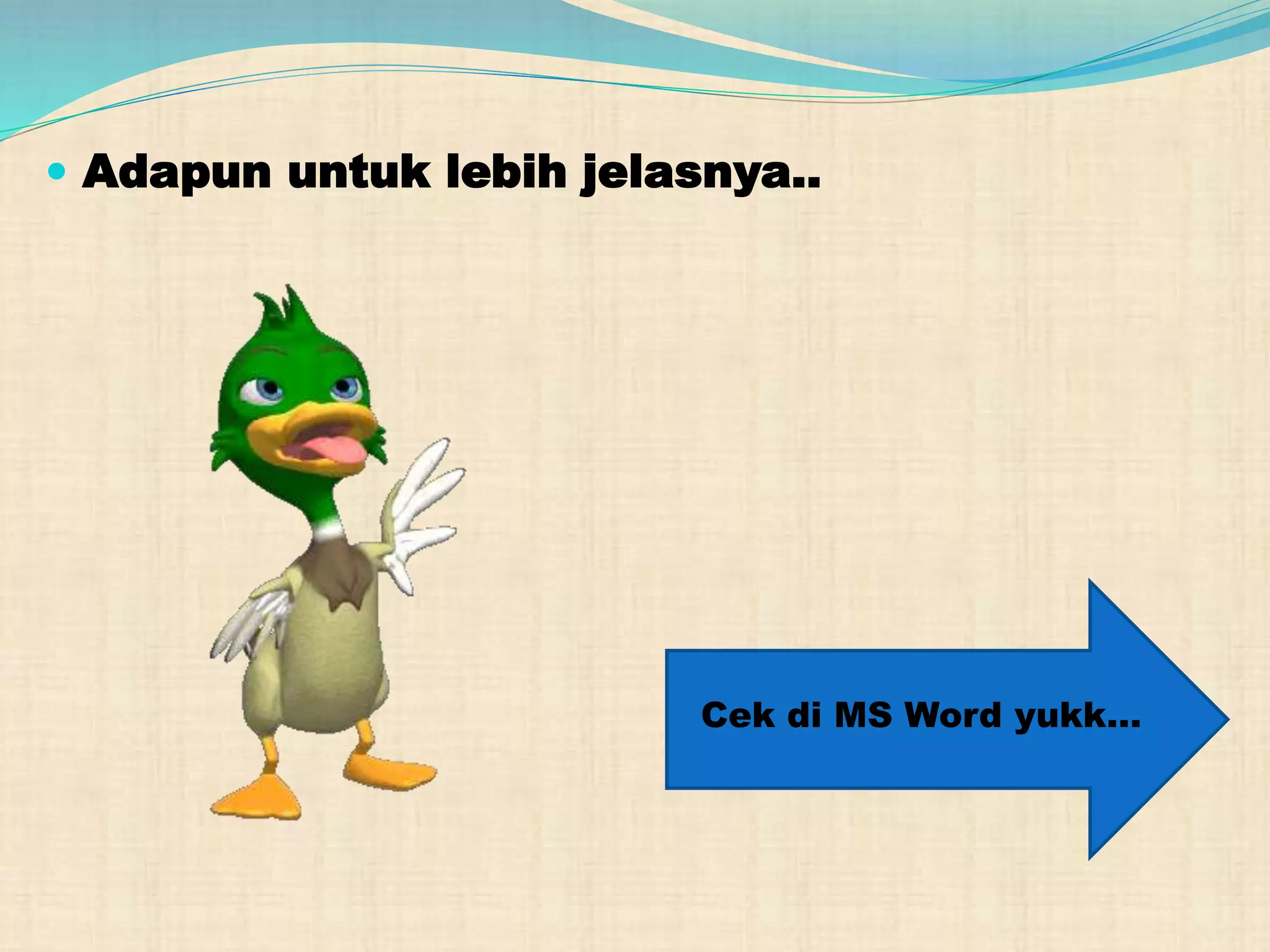 Hukum menjama’ shalat ashar dengan jum’at | PPSX