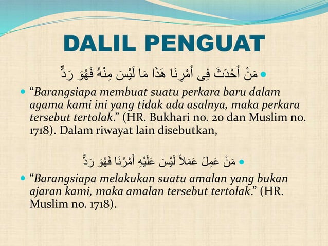 Hukum menjama’ shalat ashar dengan jum’at | PPT