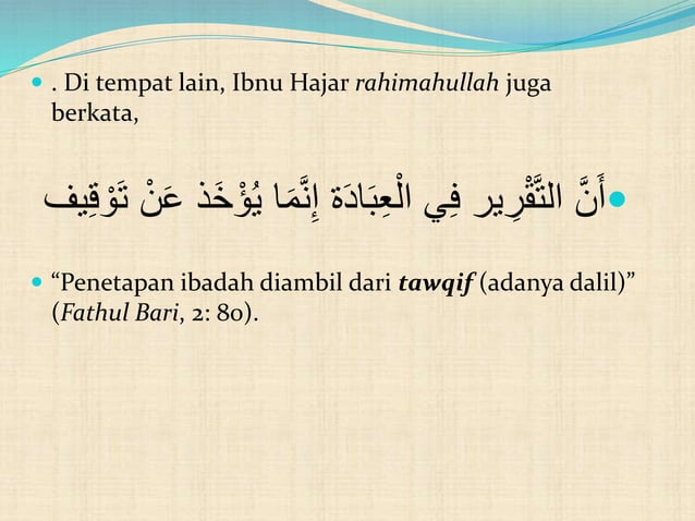 Hukum menjama’ shalat ashar dengan jum’at | PPT