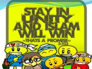 Hukum menjama’ shalat ashar dengan jum’at | PPSX