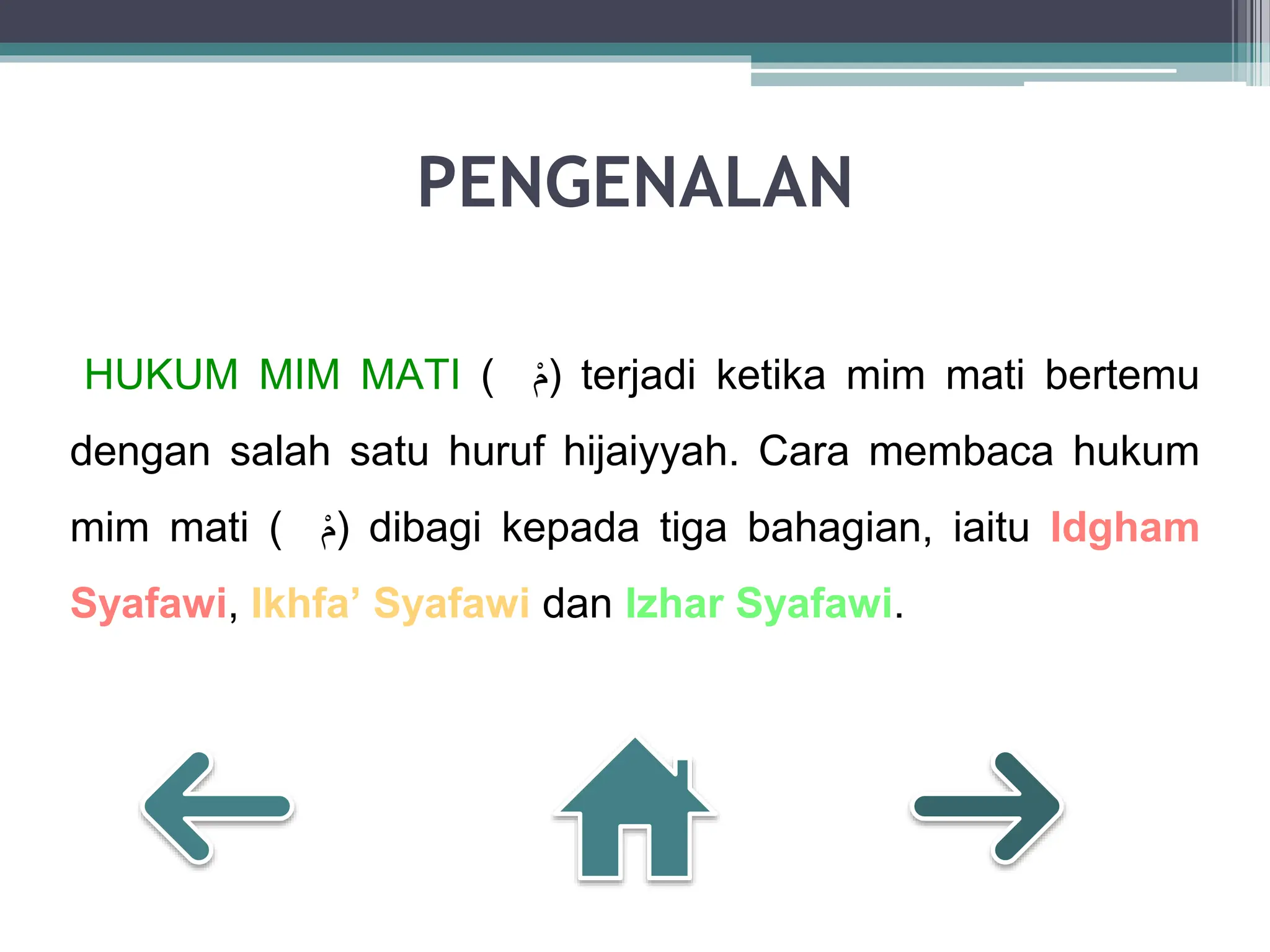 Hukum_mim_mati_PP.pptx
