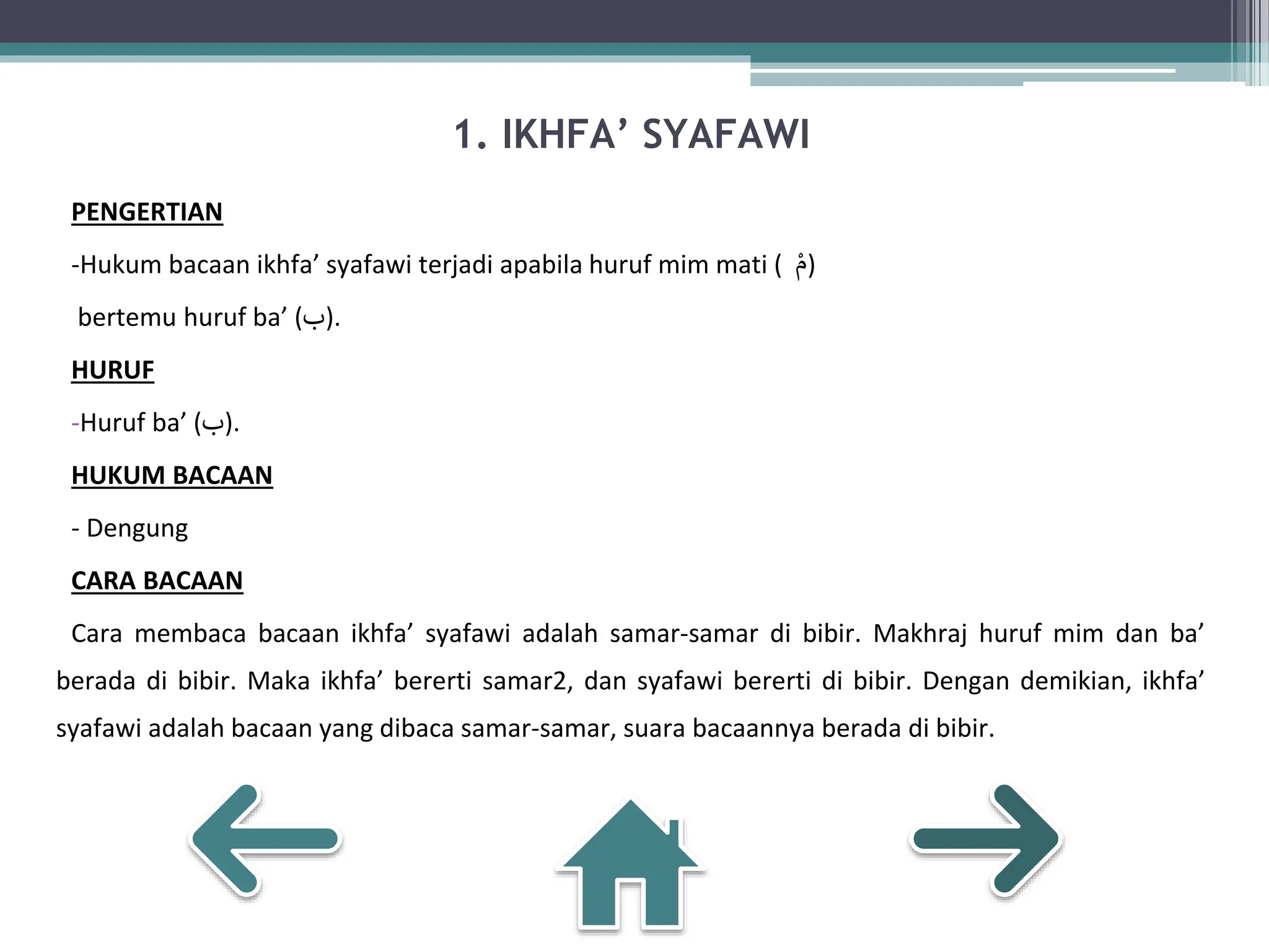 Hukum_mim_mati_PP.pptx