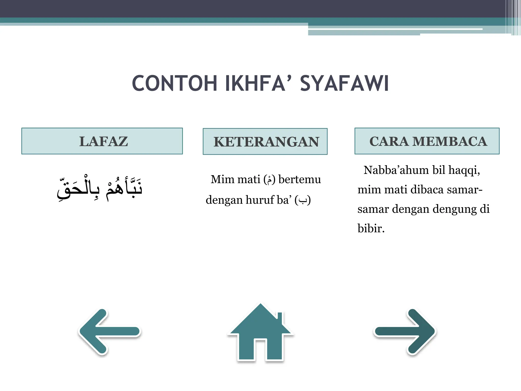 Hukum_mim_mati_PP.pptx