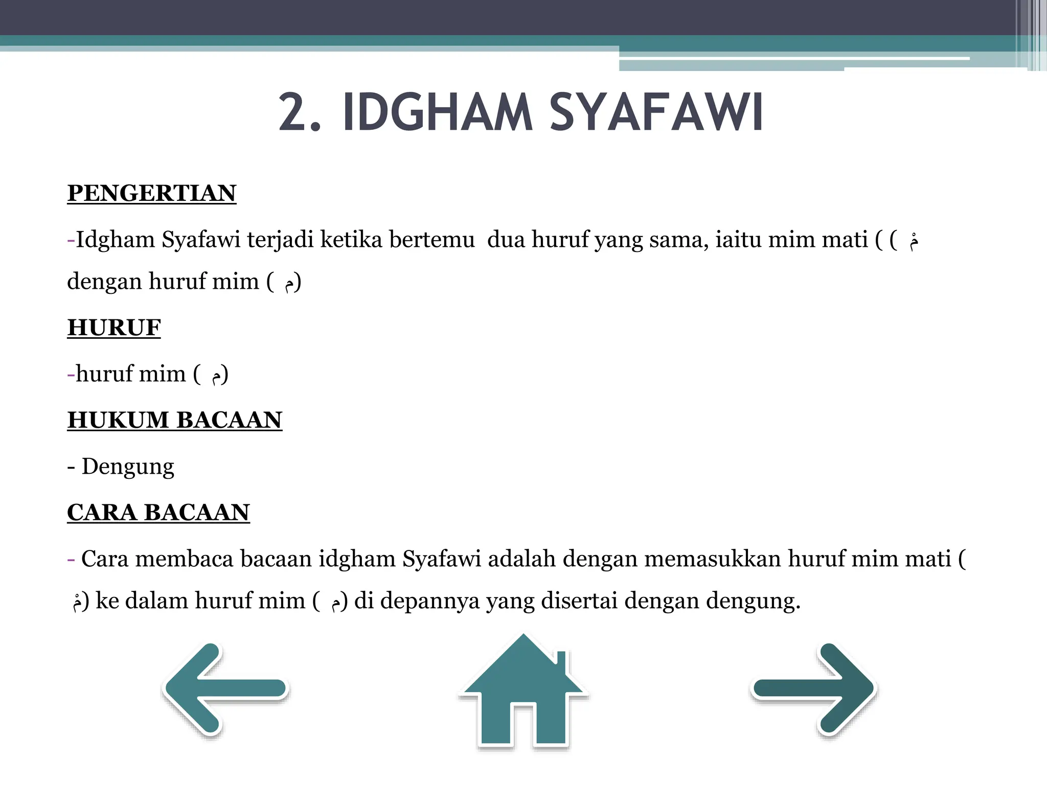 Hukum_mim_mati_PP.pptx