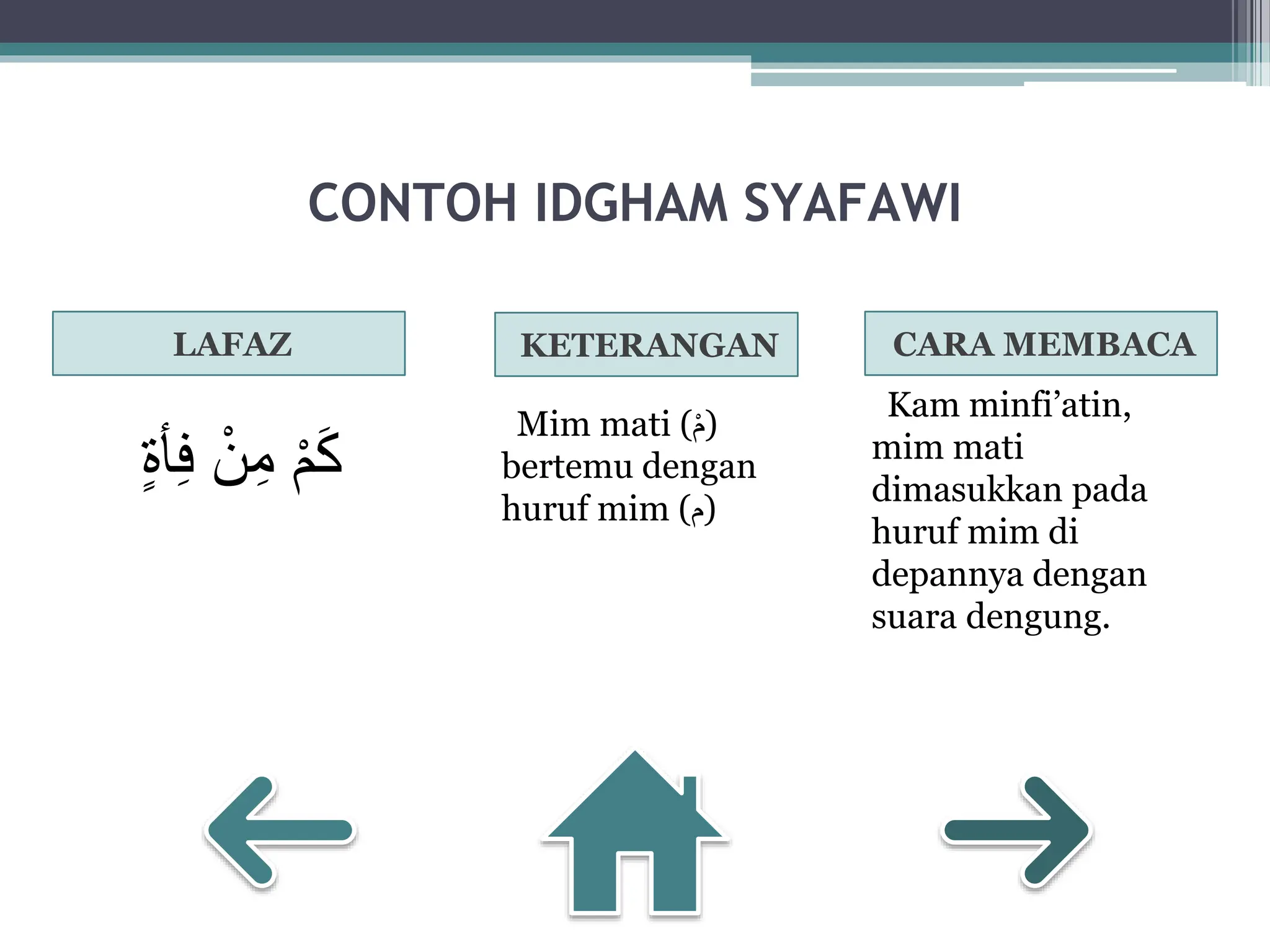 Hukum_mim_mati_PP.pptx