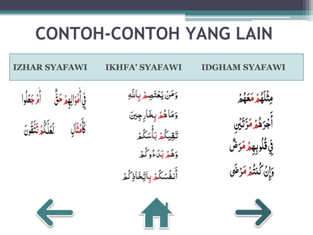 Hukum_mim_mati_PP.pptx