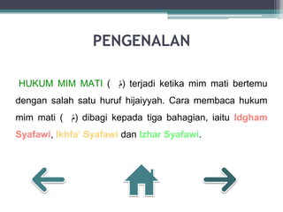 Hukum_mim_mati_PP.pptx