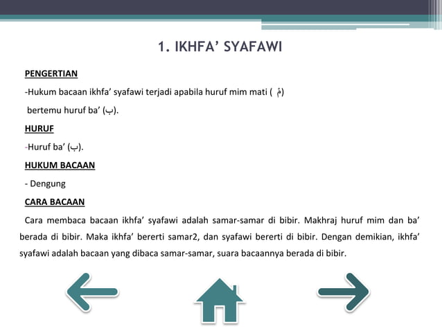 Hukum_mim_mati_PP.pptx