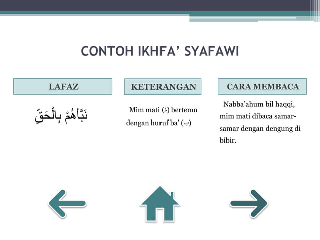 Hukum_mim_mati_PP.pptx