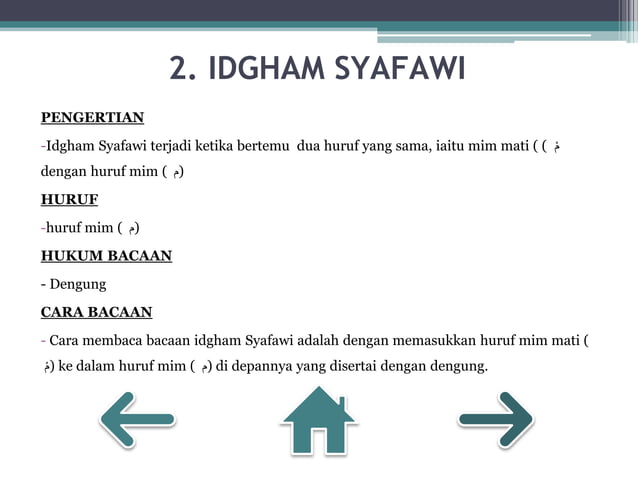 Hukum_mim_mati_PP.pptx