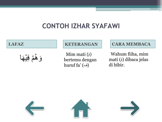 Hukum_mim_mati_PP.pptx