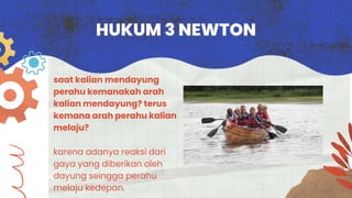 HUKUM NEWTON.pptx