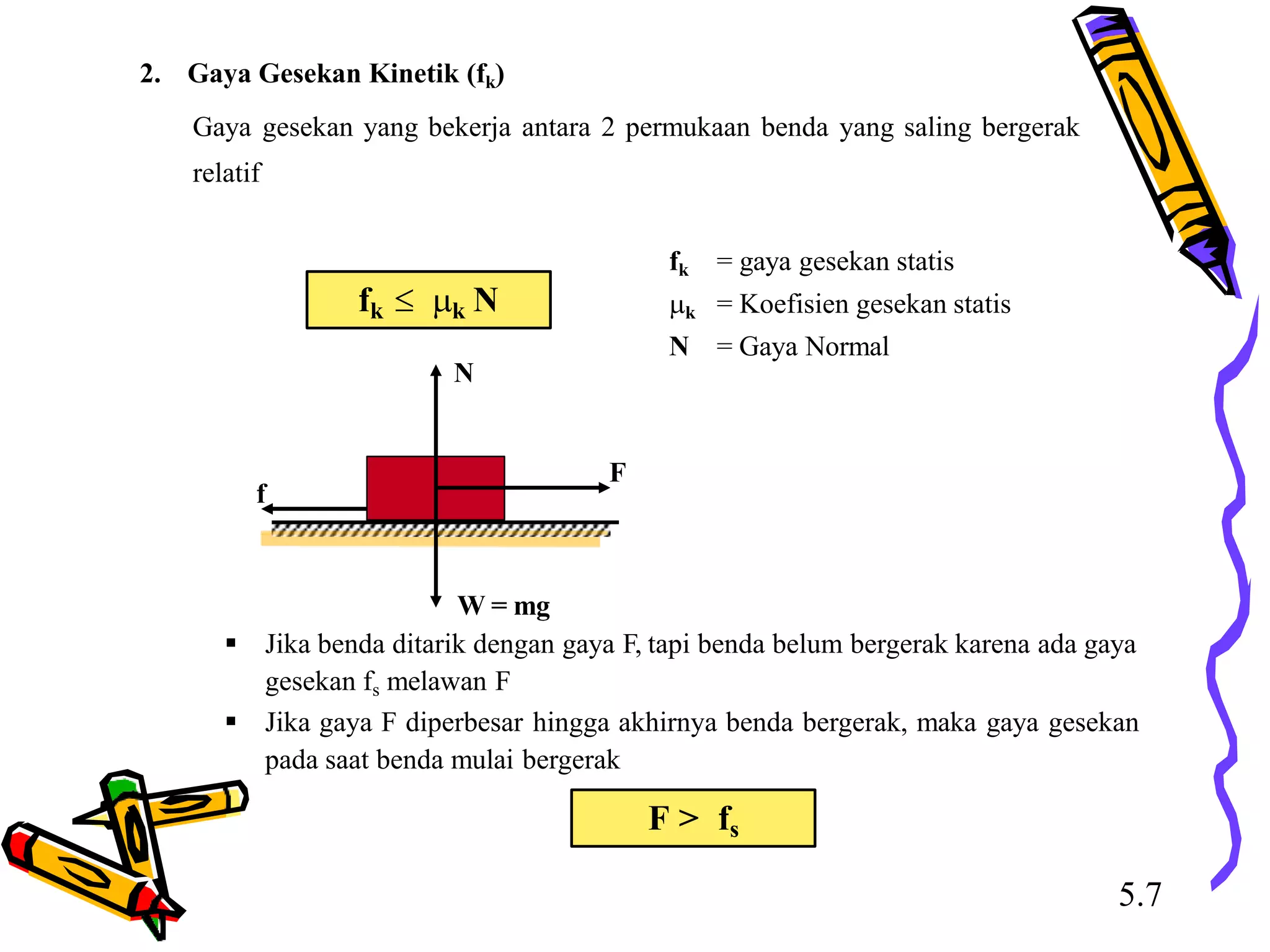 HUKUM NEWTON.pptx