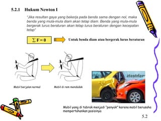 HUKUM NEWTON.pptx